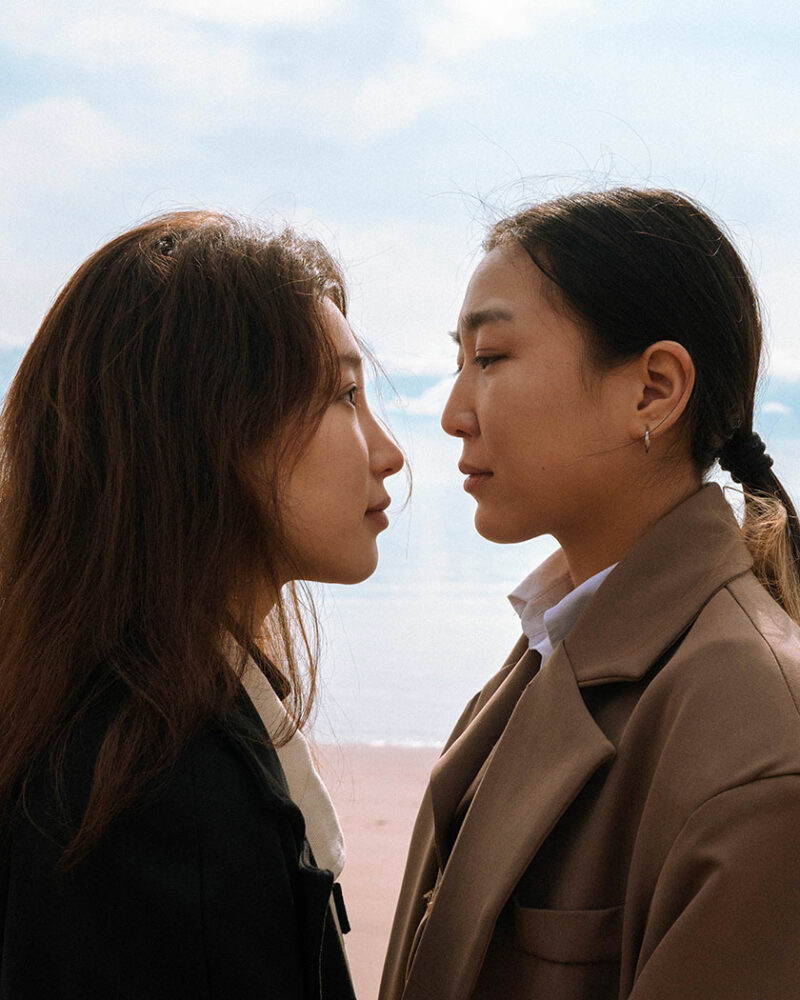 Ist Paartherapie das Richtige für uns?